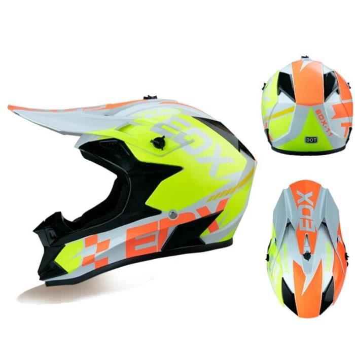 Casque moto scooter,Casques de moto,casques de cross-country,casques de ...