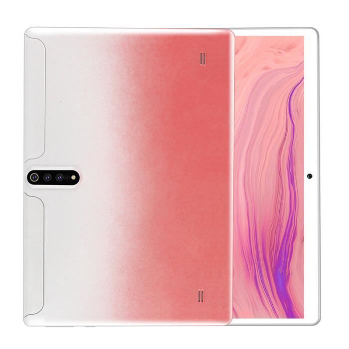 Tablette Tactile OFELI - 10 Pouces - RAM 6Go+128Go - 4G - Android 10.0 ...
