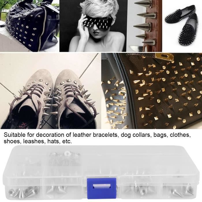 TMISHION vis de rivet Rivet nut, Nutsert Tool Kit, Safe Firm for dog ...