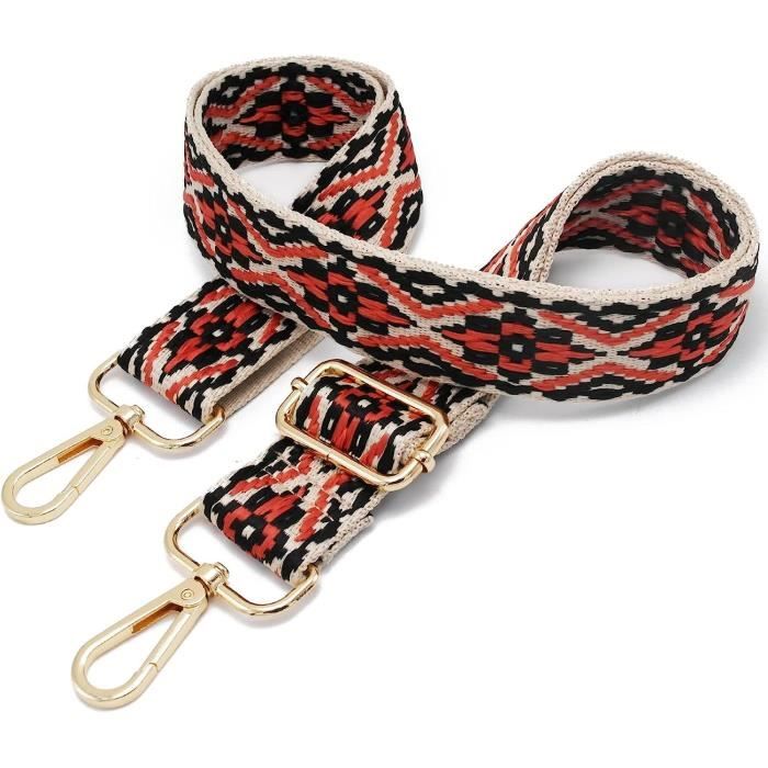 Sangle Sac Bandouliere Pour A Main Sac Bandoulière Femmes Bretelle ...