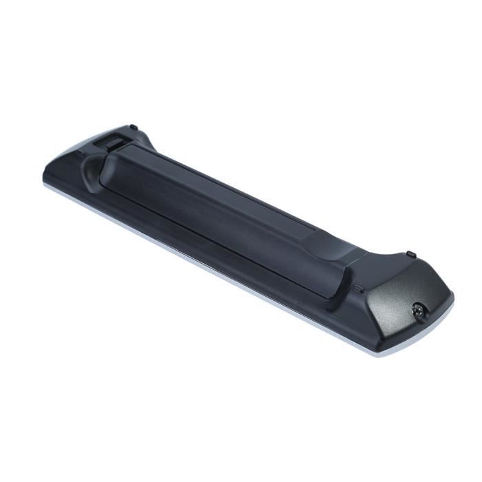 Neuf Télécommande Remplacer Sony Tv Rm Ed052 Rm Ed050 Rm Ed047 Rm