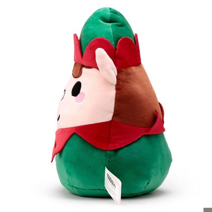 Peluche Austin le lutin - Cdiscount Jeux - Jouets