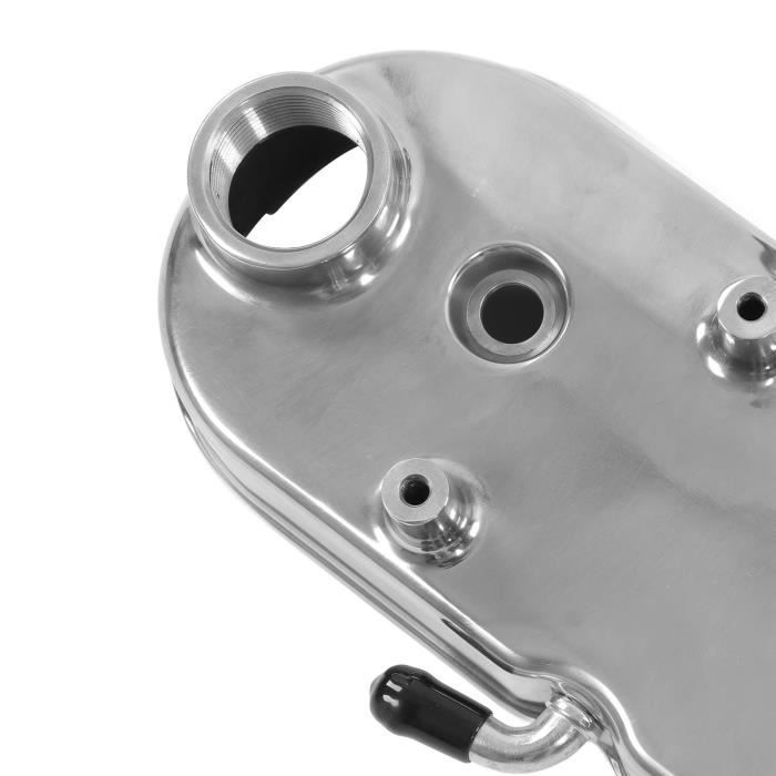 JUZ jeu de joints de couvercle de soupape Ensemble de support de joint ...