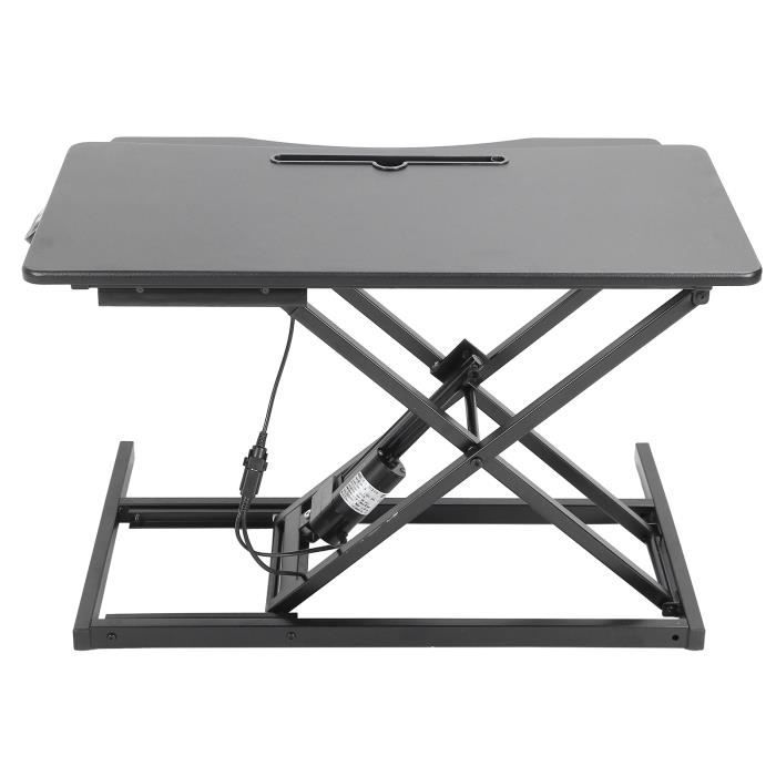 Table Elevatrice Maison | Ventana Blog