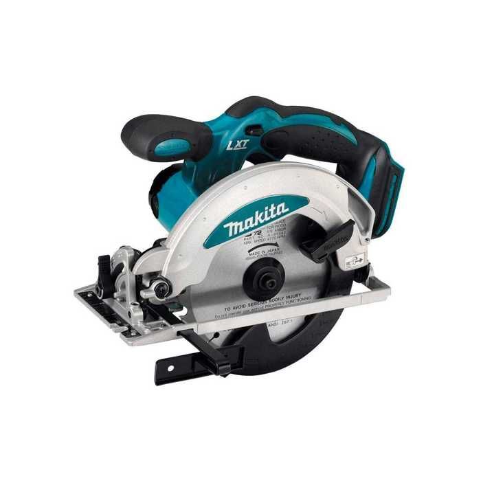 MAKITA Kit MK203 (DHP482 + DSS610 + 2 x 5,0 Ah + DC18RC + LXT600 ...