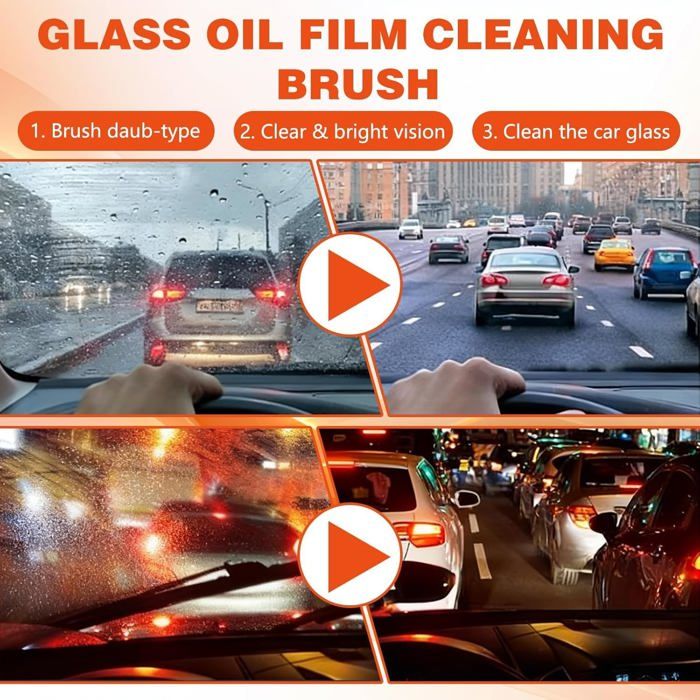 2026 Clear Vision Car Glass Cleaner, Clearvision Glass Cleaner ...