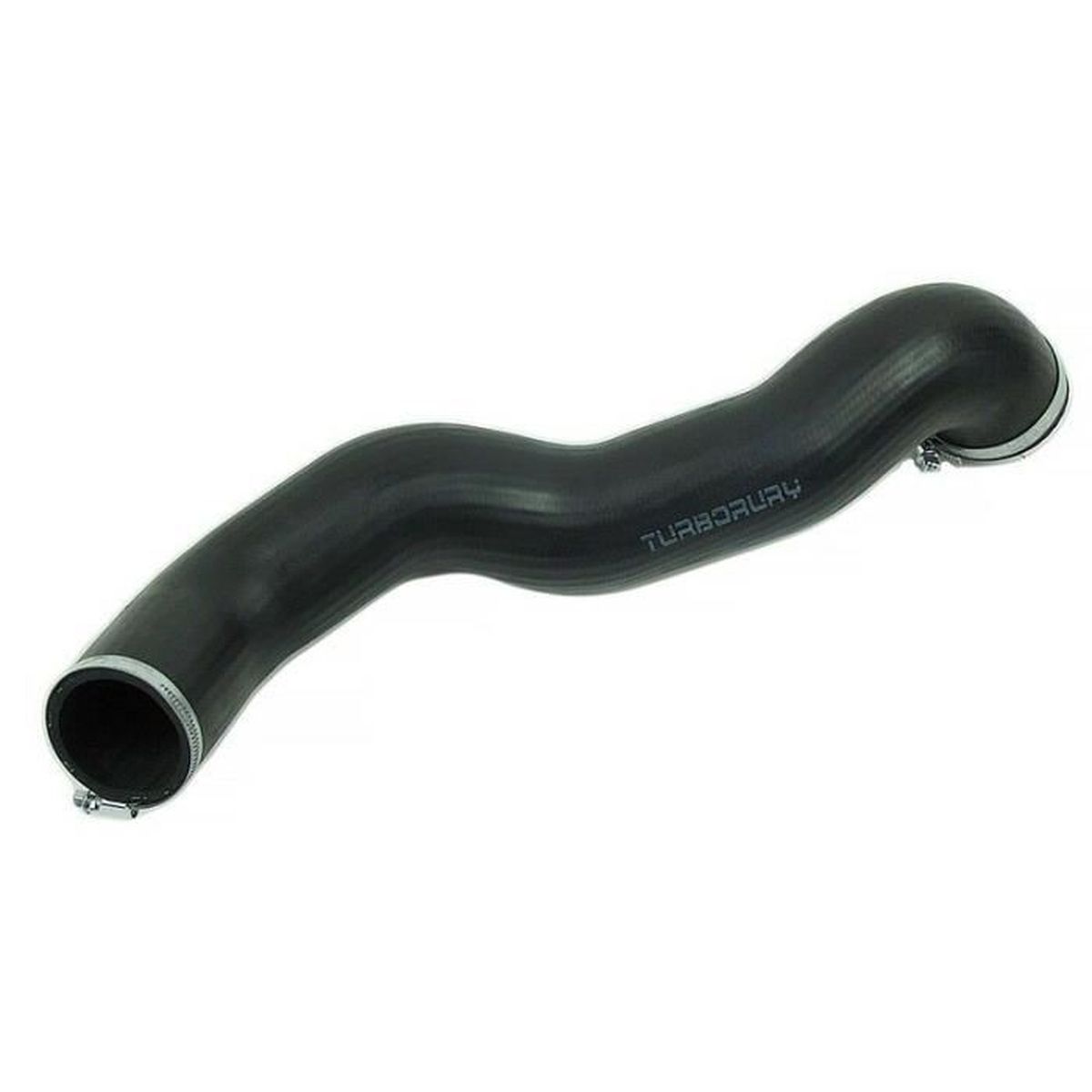 Durite de Turbo pour Volvo S60 V70 Xc70 Xc90 2.4 D5 30645937 ...