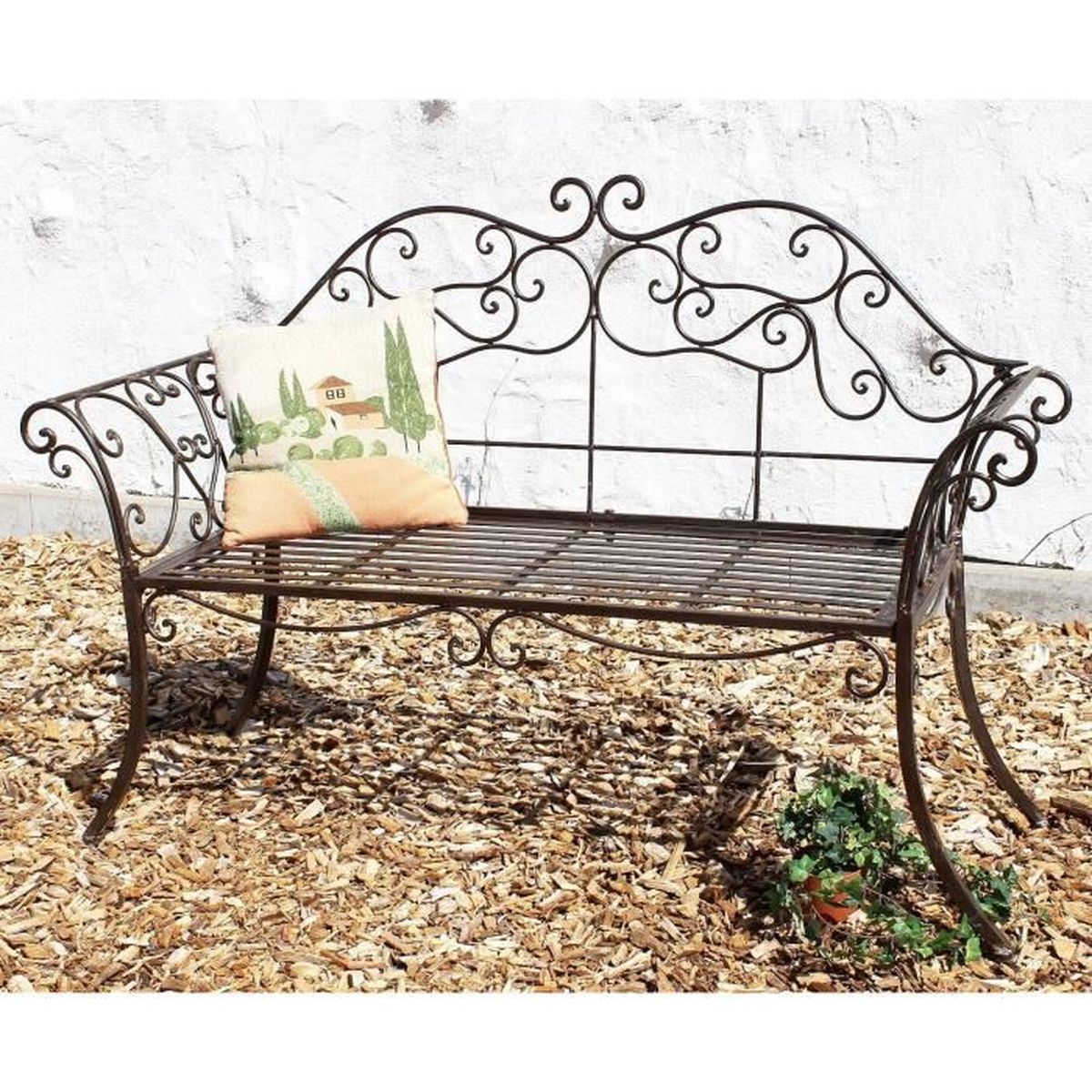 Sitemapcdatahttpsshopinf Inetcombanc De Jardin En Fer Forge Occasion