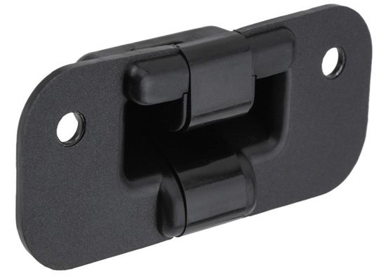 Verrou de Porte Coulissante Pour Opel Vivaro A Renault Trafic ...