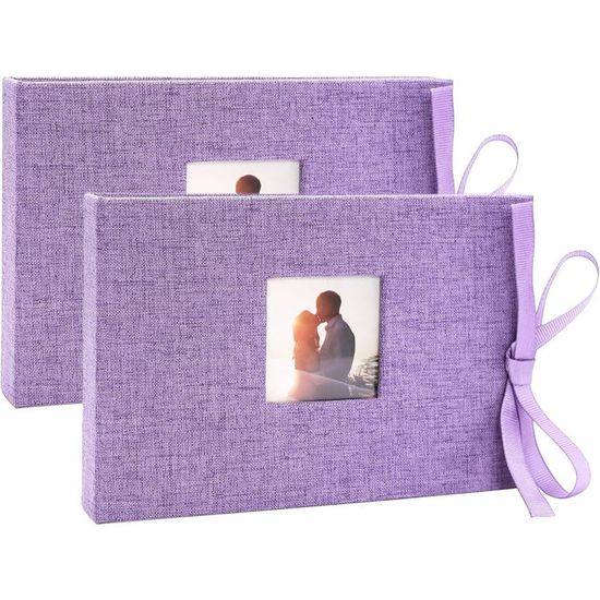 Sitemapcdatahttpsshopinf Inetcomalbum Photo Pochette 10x15