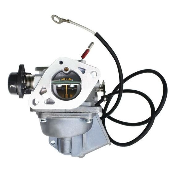 Carburateur Pour Honda Gx610 Gx620 18 Hp 20 Hp Pour Ohv V Double