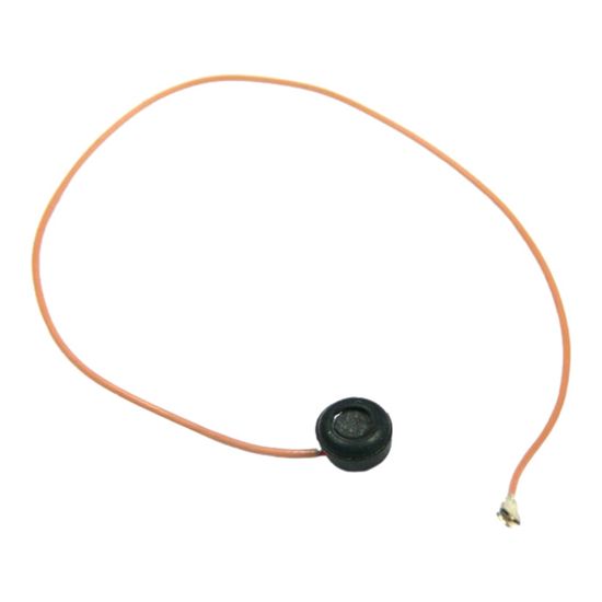 Micro Nintendo DSi - Cdiscount Jeux vidéo