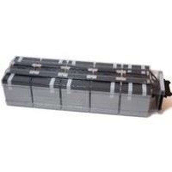 HP BATTERY MODULE R5500 XR, 349992-001, R5500 X... - Cdiscount Informatique