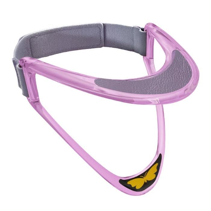 Neck Brace Conception ergonomique Posture Correction Réglable Cervical ...