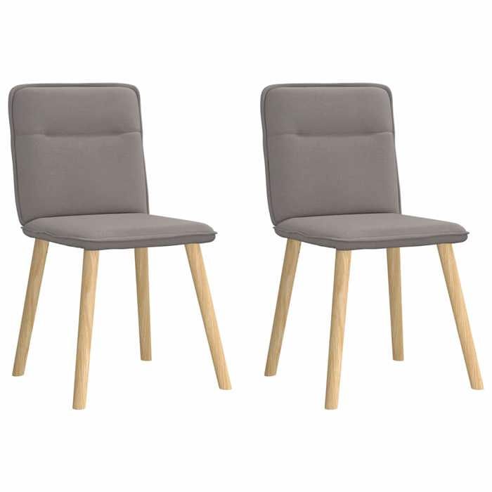 Cdiscount Chaise De Cuisinenull
