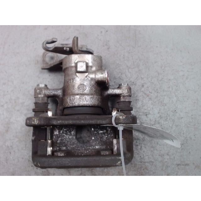 ETRIER DE ETRIER DE FREIN - FREIN ARRIERE DROIT ALFA ROMEO 147 5P ...