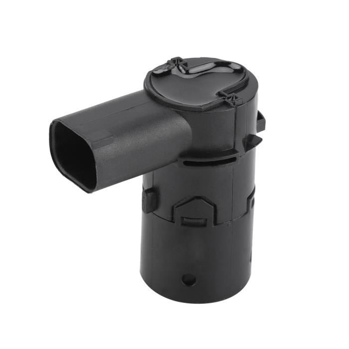 Capteur de stationnement PDC, capteur de stationnement d'aide au ...