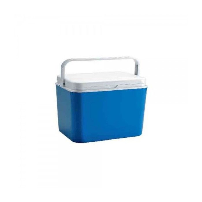Frigo Plastique (30 L) - Achat / Vente mini-bar – mini frigo Frigo ...
