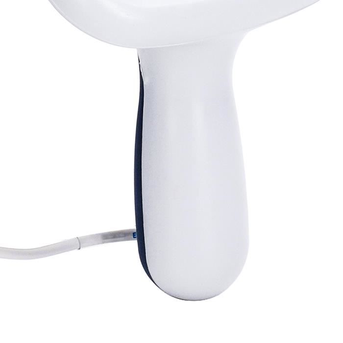 Fangming-PH-mètre de chlore Chlore PH Mètre, Portable 2 en 1 qualité de ...