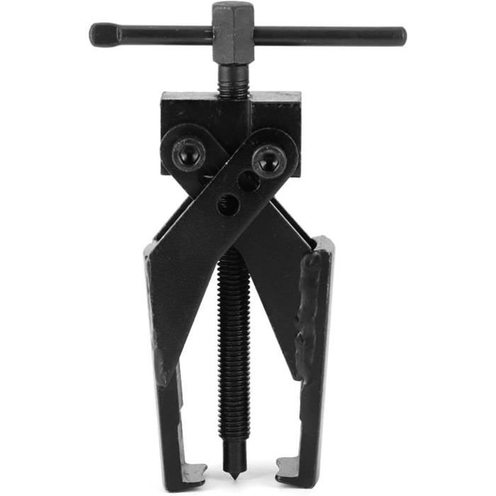 Hydraulic Tools Dispositif De Levage Séparé En Acier Au Carbone À 2 ...