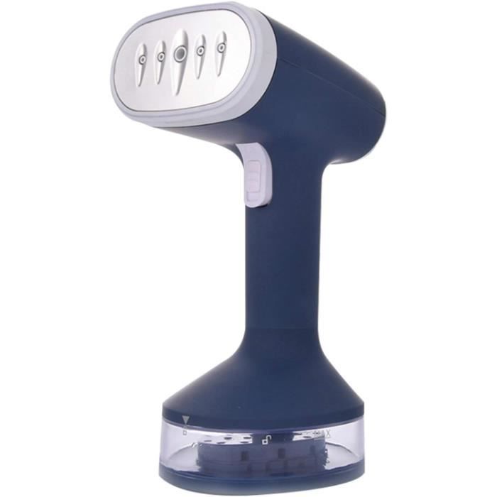 Machine À Repasser À Vêtement Portable Petite Machine À Repasser À ...