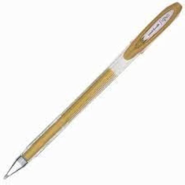 H Dupont Dus0268C - Un Stylo Signature Pointe Fine Or - Crayon Pour ...