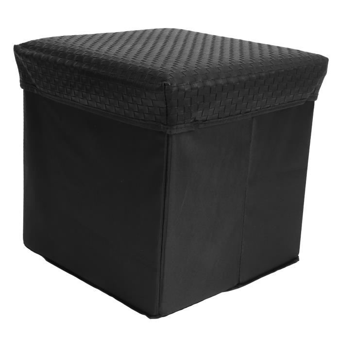 YOSOO Storage Stool, Foot Rest Stool, Lightweight for Daily Necessities ...