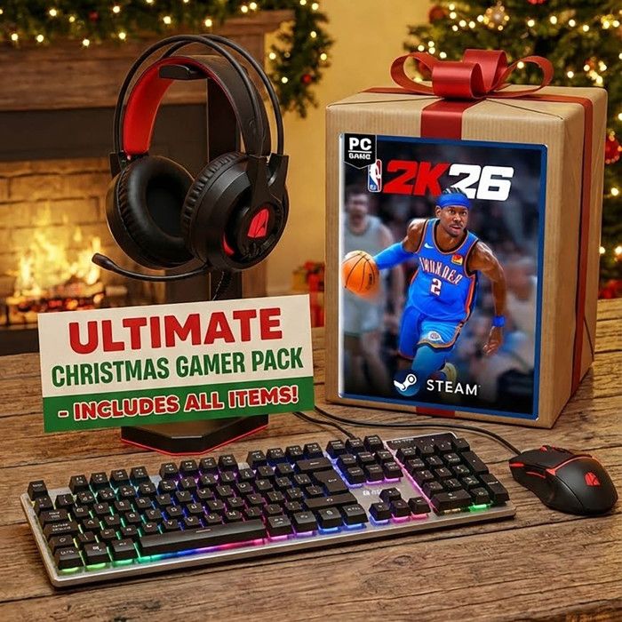 PC Gamer - NITROPC - Extrême Gold Plus v2 - Ryzen 7 7700X - RTX 5060 Ti ...