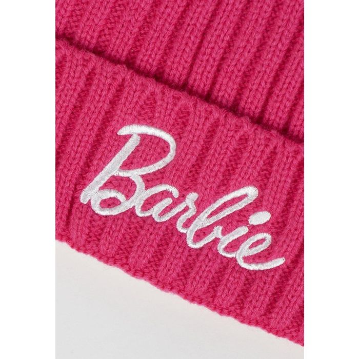 2 ensembles de pièces Barbie - Cdiscount Jeux - Jouets