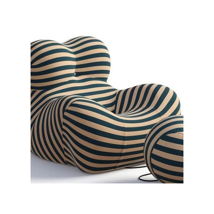 Canapé compressible confortable dossier petit ménage tissu doux style ...