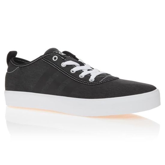 ADIDAS NEO Baskets Neosole Homme Noir - Cdiscount Chaussures