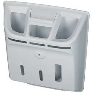 Bac lessive lave linge - Cdiscount