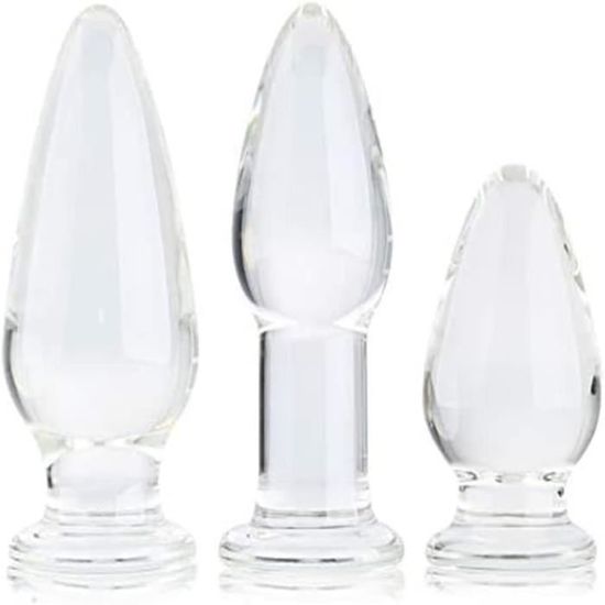 Série De Massage Classique3660[L3660] - Cdiscount Boutique Erotique