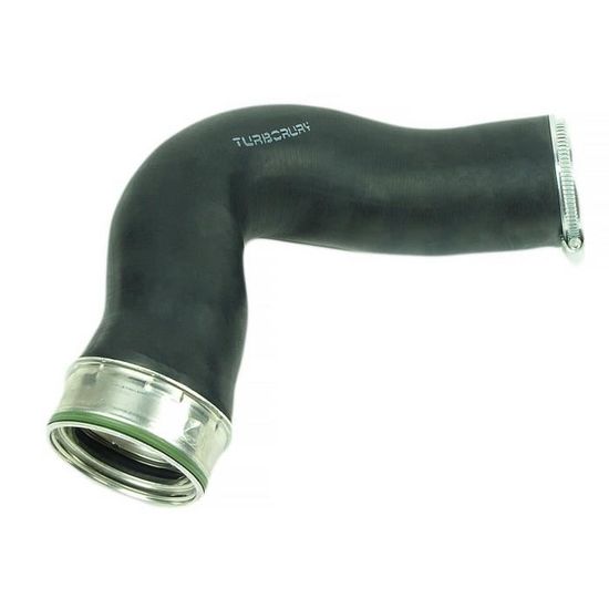Durite de Turbo pour Mercedes M-Classe W163 Ml270 2.7cdi 1635014582 ...