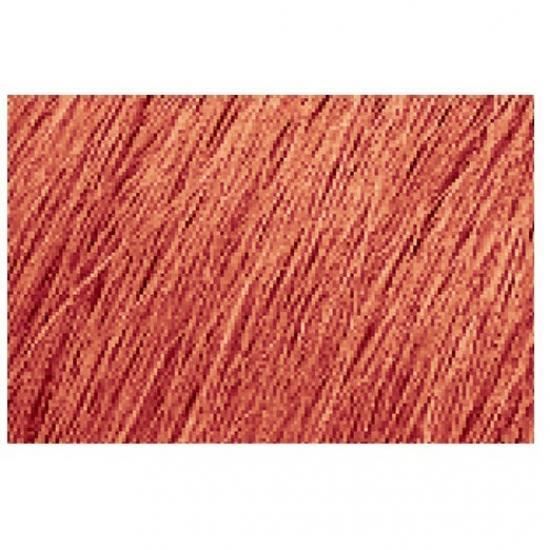 Matrix - Coloration ton sur ton Color Sync 7CC Blond cuivré intense ...