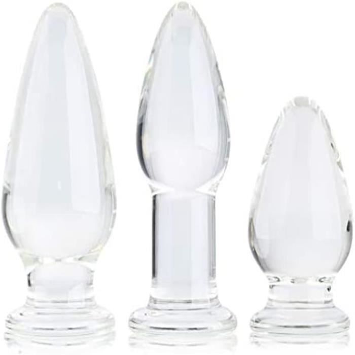 Série De Massage Classique3660[L3660] - Cdiscount Boutique Erotique