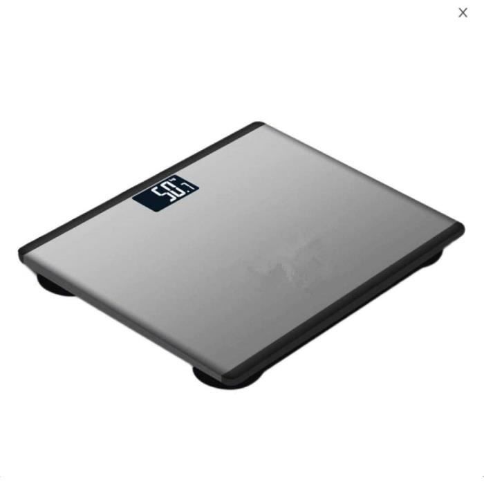 Balance cuisine balance pese personne connectée bluetooth balance haute ...