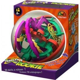 Perplexus - Rookie - Cdiscount Jeux - Jouets