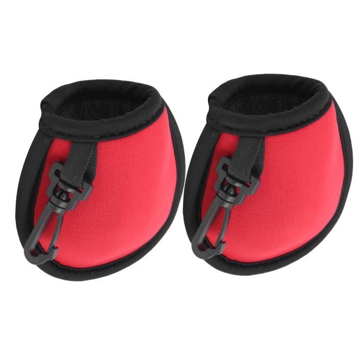 Pochette de Golf - KEEN SO - DBA02 - Léger - Imperméable - Doux ...