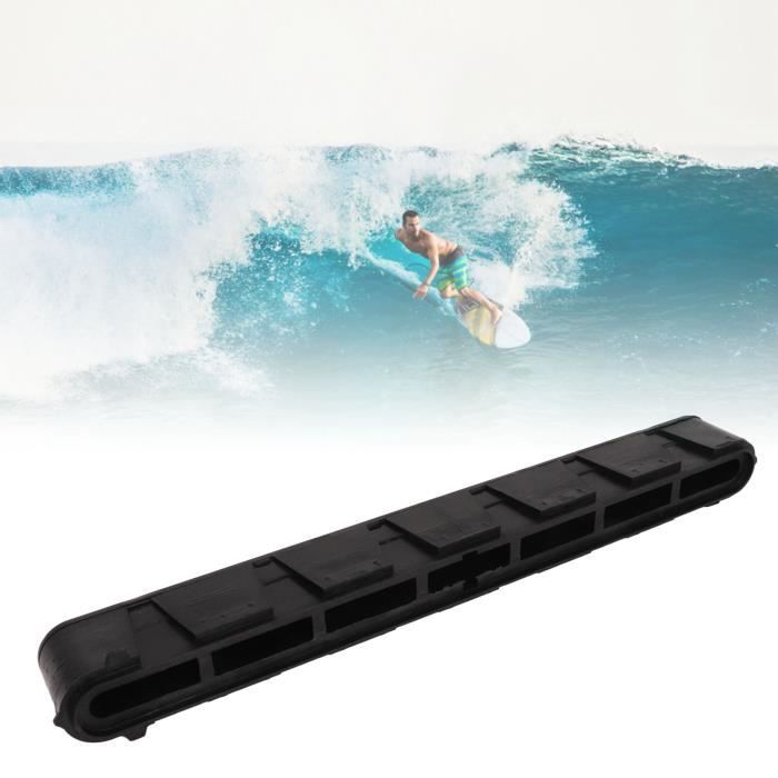 YIN Single fin Box windsurfboard slot plug Board planche de surf Single ...