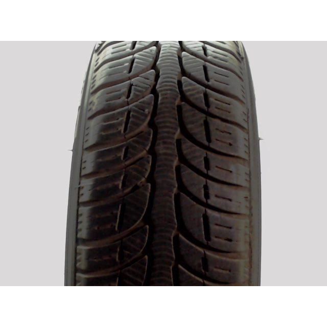 Pneu KLEBER QUADRAXER 155 65 14 75 T PIÈCES D'OCCASION. - Cdiscount Auto