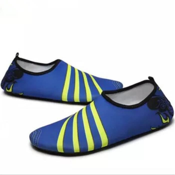 Chaussure Hommes 2017 ete Nouvelle mode qualité supérieure Chaussure ...