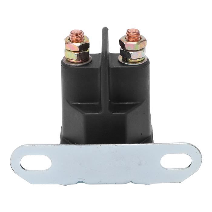 Omabeta Module De Relais De Tondeuse Relais De Tondeuse Artisanat Exquis Relais De Commutation