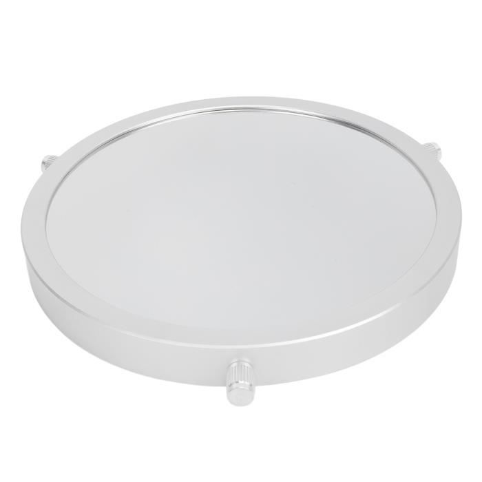 Qqmora capuchon de filtre solaire Qqmora film solaire pour télescope ...