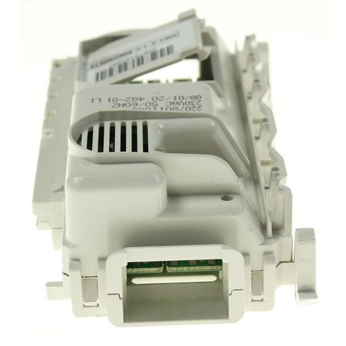 PROGRAMMATEUR POUR LAVE VAISSELLE SMEG - 696292573 - Cdiscount Electroménager