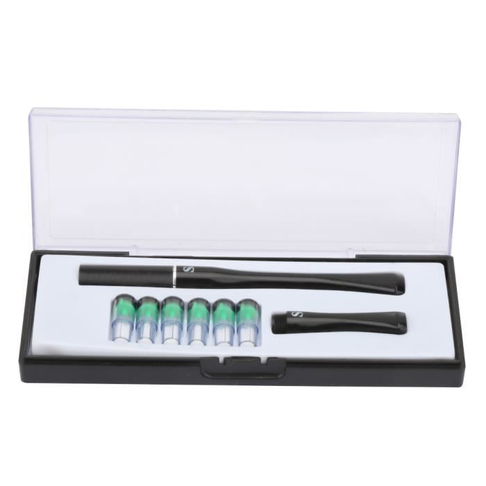 TMISHION Porte-filtre à circulation Filtre de circulation Filtre à ...