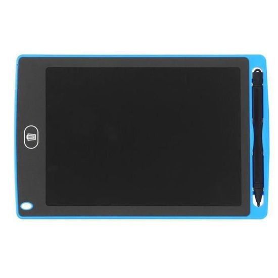 VGEBY Tablette d'écriture 85in LCD Writing Tablet Writing Pad Board ...