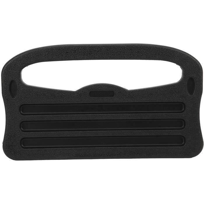 Bureau de Volant de Voiture Tableau de Table Portable Support de ...