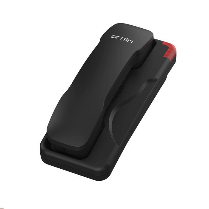 Telephone fixe - pack telephones Ornin - T108 - Trimline Telephone ...