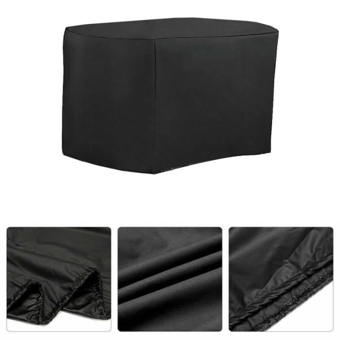 Housse de Protection pour Barbecue Weber 7152, housse de Protection ...